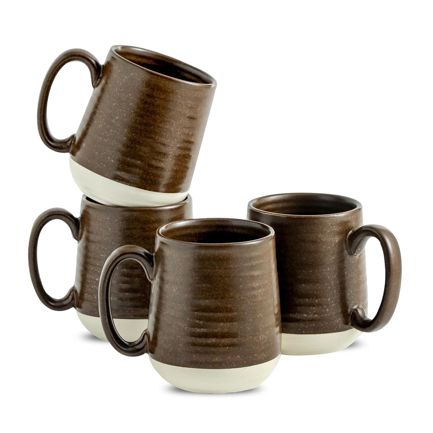 romantic plan Cup | Wayfair