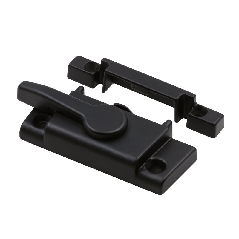 Prime-Line Window Lock - Wayfair Canada