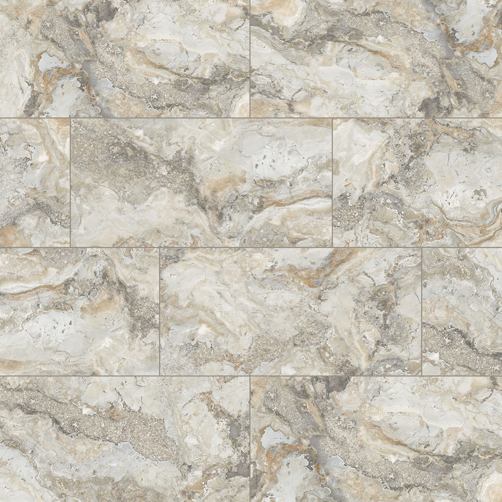 Tilefy Vienna Marble 12X24 Ambre | Wayfair