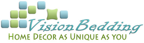 VisionDecor | Wayfair