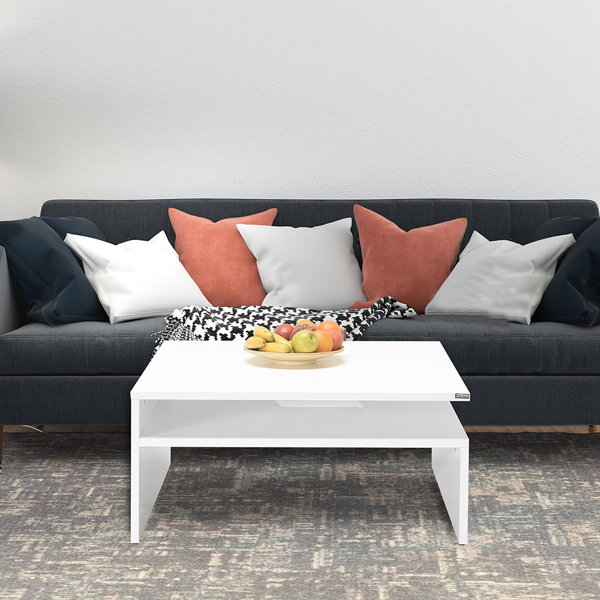 17 Stories Sicario Coffee Table | Wayfair.co.uk