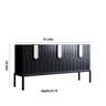 DICIXA Middle Ancient Style Sideboard 47.24'' Sideboard | Wayfair