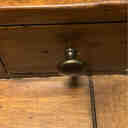 The Twillery Co.® Wimbled Writing Desk & Reviews | Wayfair