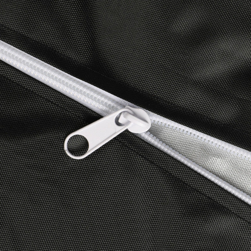 Boshen By Boshen | Wayfair