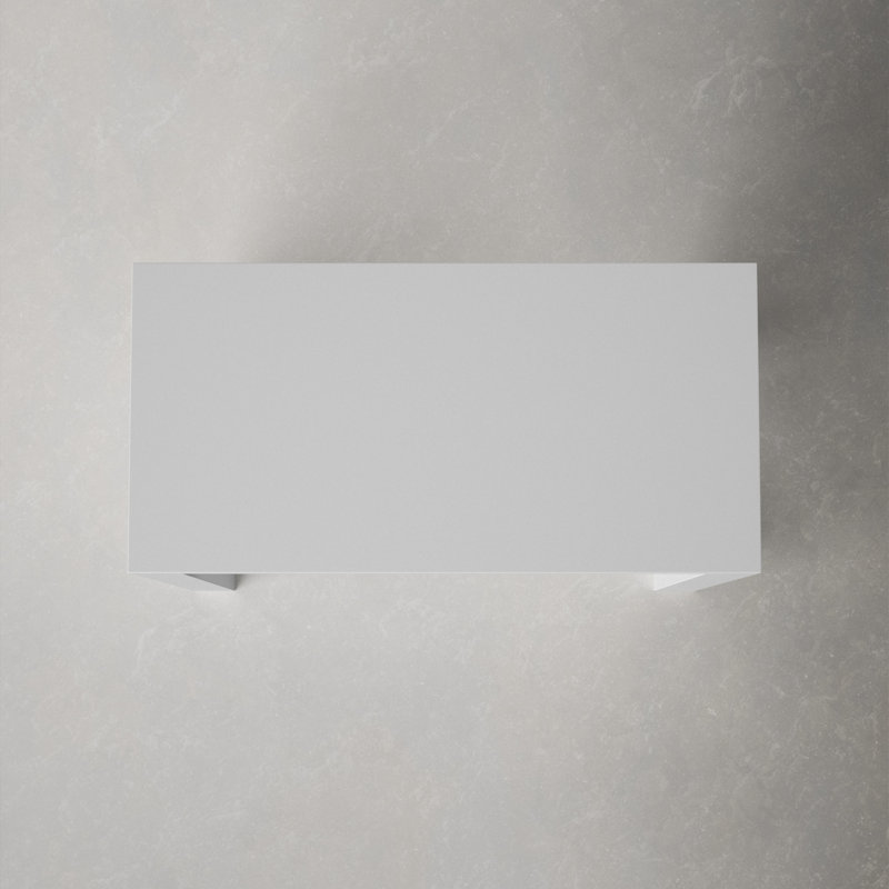 AllModern Carson Dining Table | Wayfair