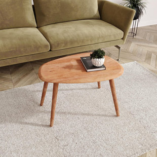 Small (under 50cm) Coffee Tables You'll Love | Wayfair.co.uk