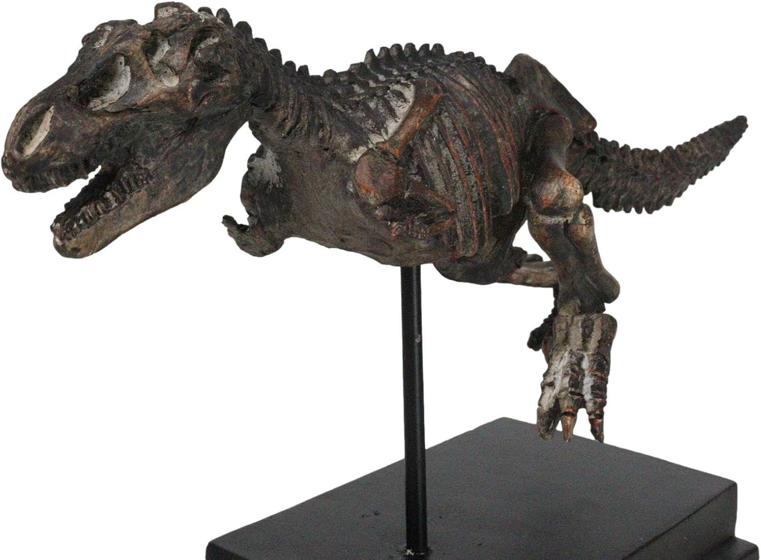 Trinx Keeaira Fantasy & Sci-Fi Statue | Wayfair