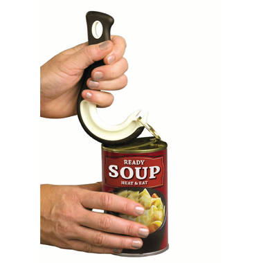 Jokari Gadgets Can Cap | Wayfair