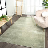 Zipcode Design™ Lizeth Solid Color Rug & Reviews | Wayfair