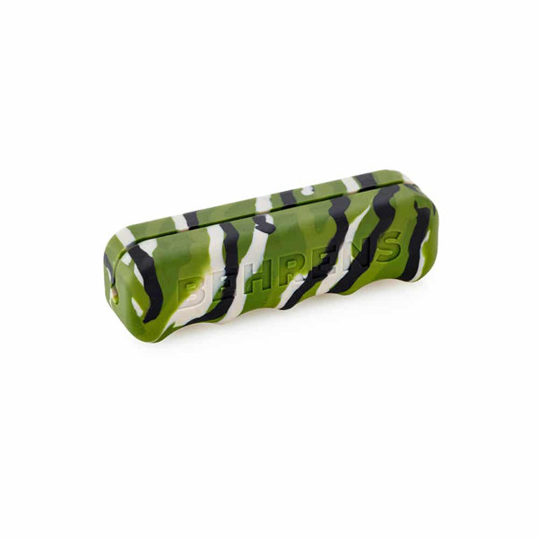 Behrens Large Comfort Grip Handle -Camo | Wayfair