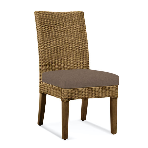 Deb Side Chair | Birch Lane