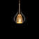 Modern Forms Helios 1 - Light LED Pendant | Perigold