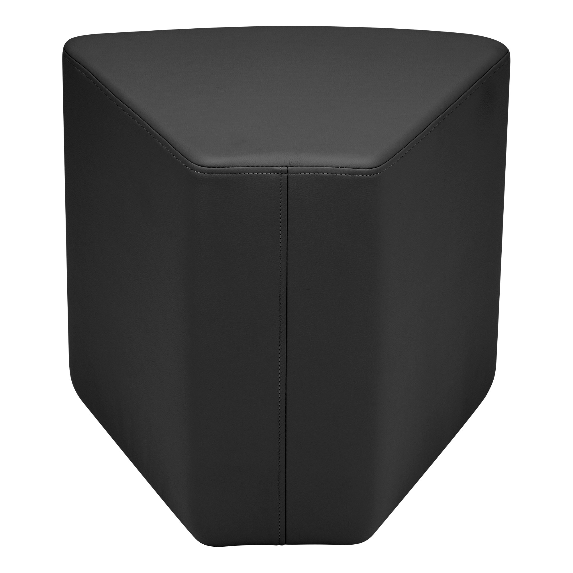 Learniture Structured Wedge Stool -Flexible Modular Collaborative Soft ...