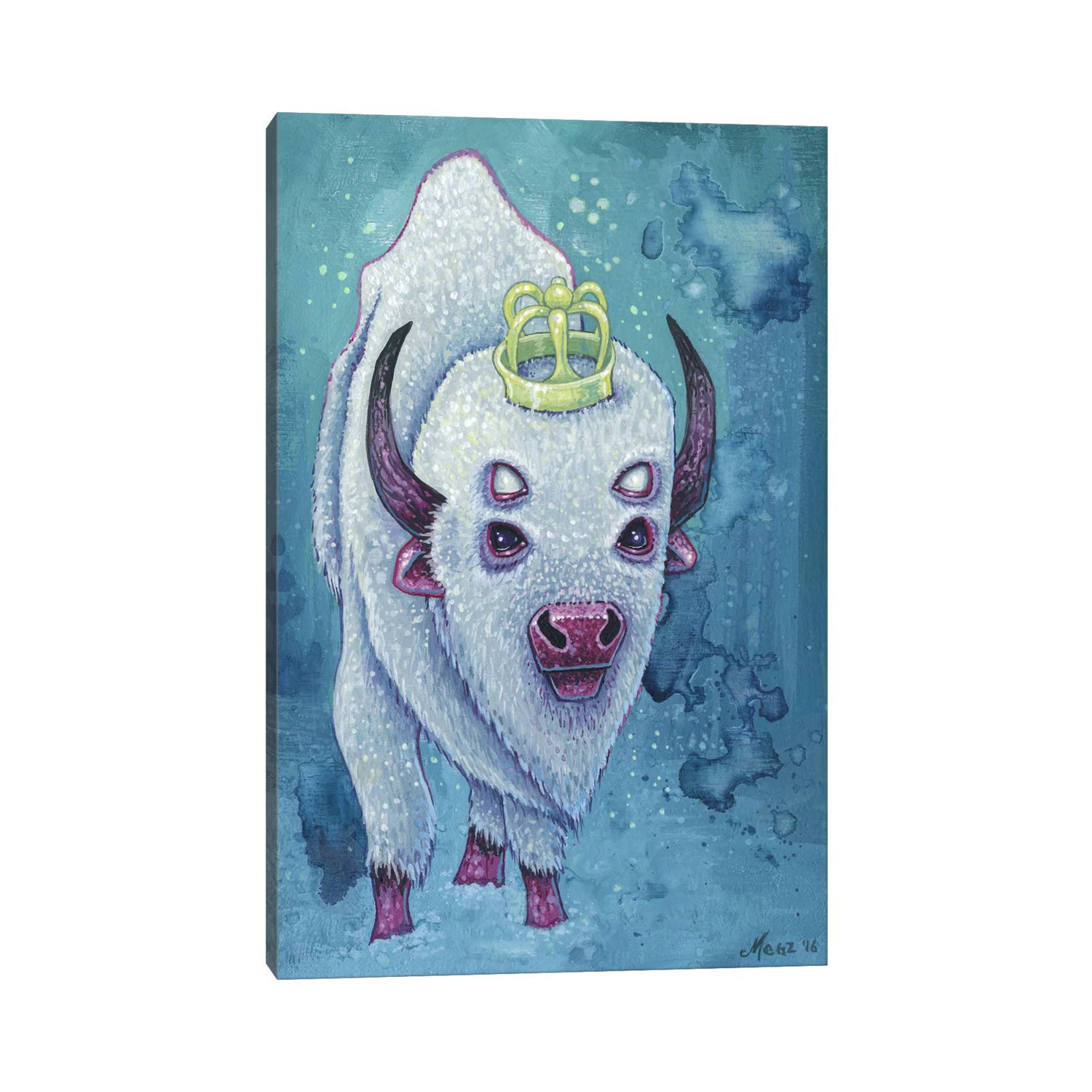 Happy Larry Buri | Wayfair.co.uk