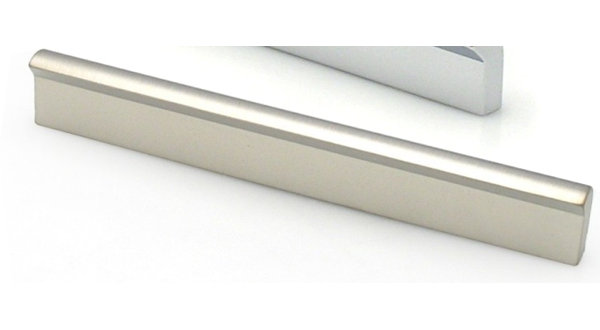 Topex Design Contemporary Finger Pull - Wayfair Canada