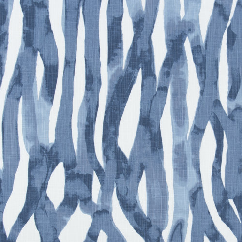 Luxury Fabric By the Yard | Perigold