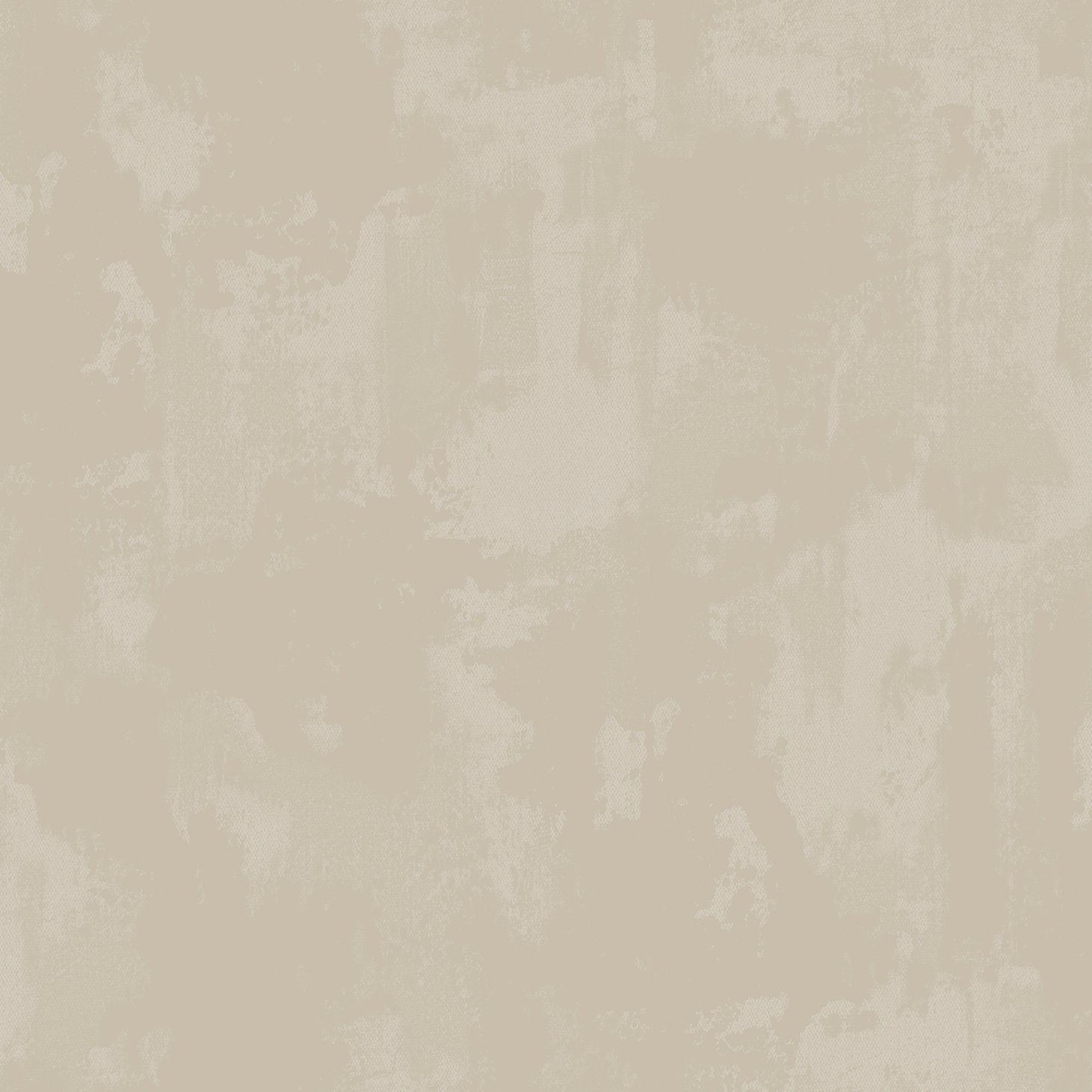 Galerie Wallcoverings Little Explorers 2 Mottled Effect Wallpaper Roll ...