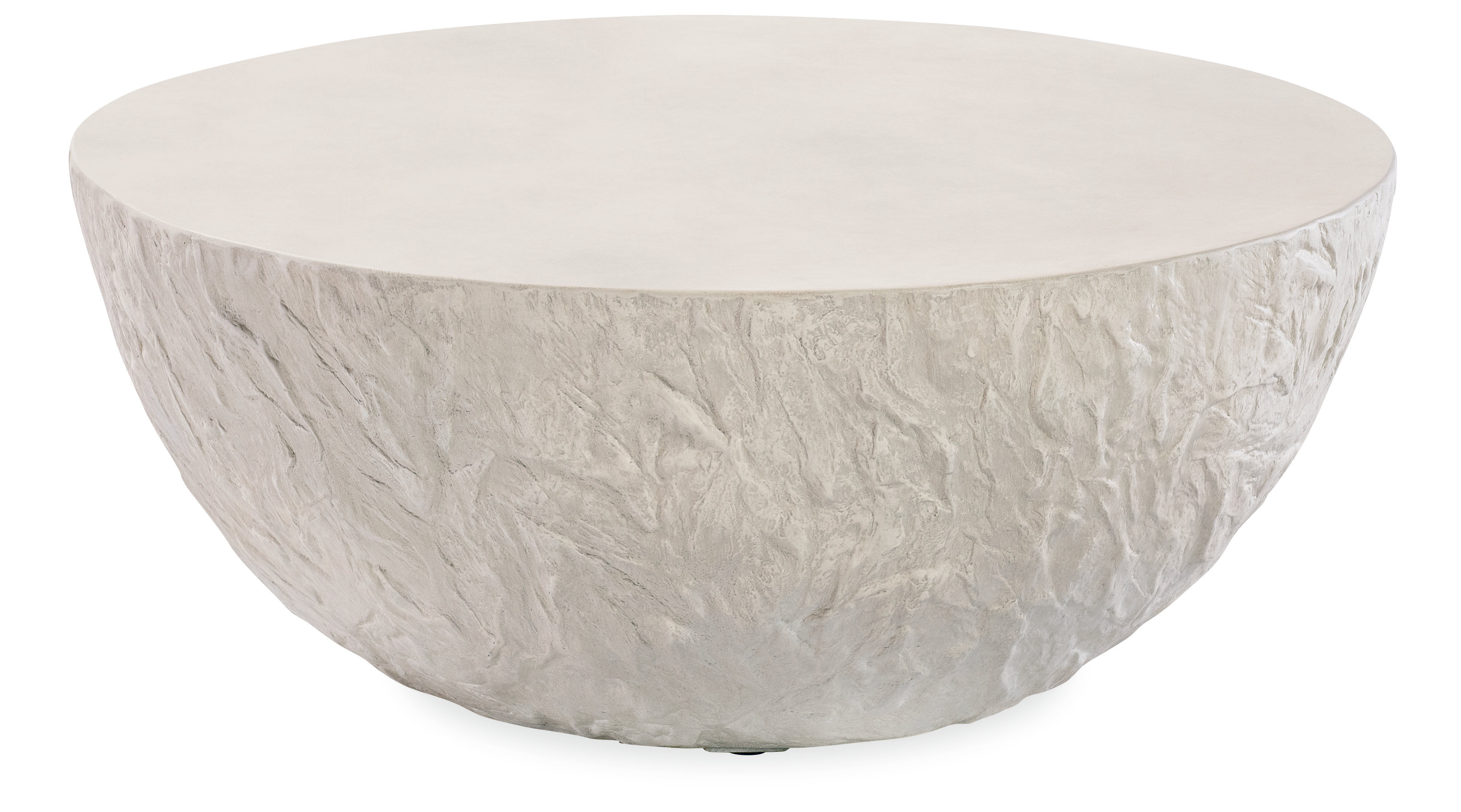 Sunset West Bazaar Round 40" Outdoor Coffee Table | Wayfair