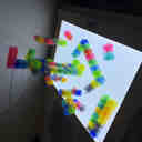 Guidecraft LED Light Activity Tablet & Reviews | Wayfair