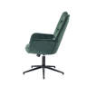 ScanMod Design Searsboro Office Chair & Reviews | Wayfair.co.uk