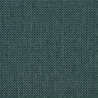Wildon Home® Geometric Tweed Fabric & Reviews | Wayfair