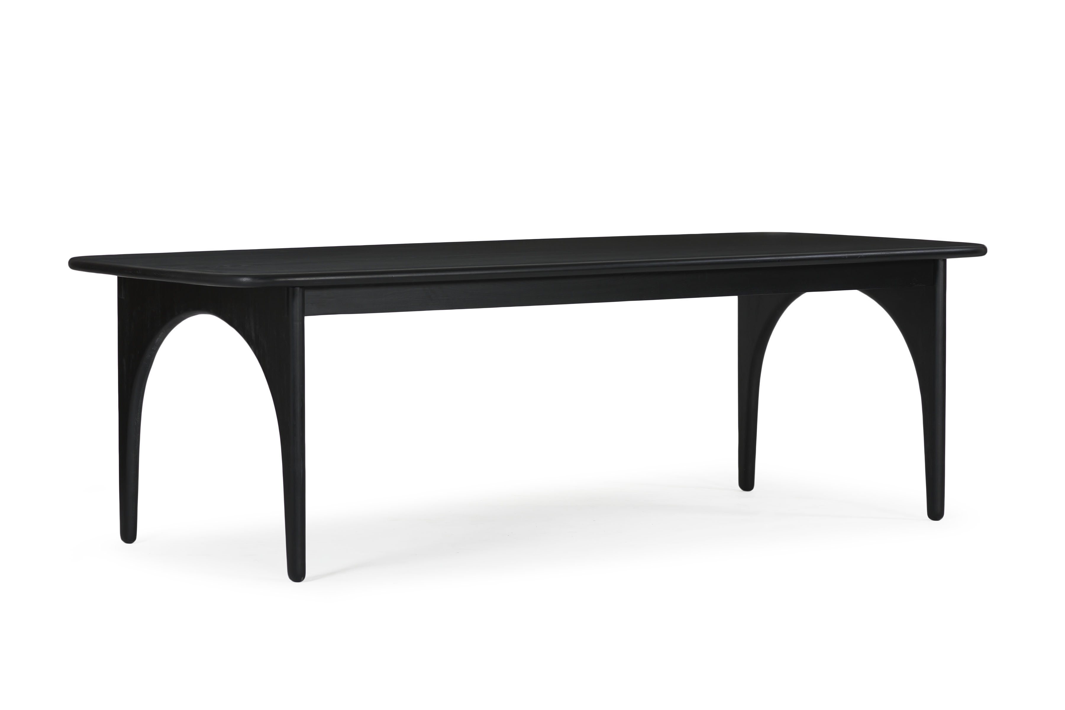 Joss & Main Umbria Dining Table & Reviews - Wayfair Canada