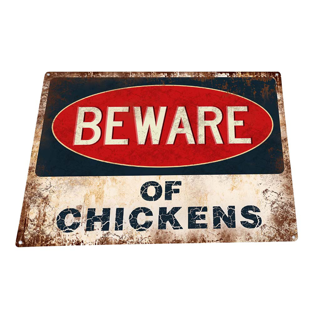 Trinx Jaigo Wall Decor | Wayfair