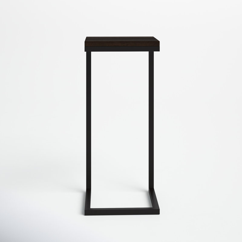 Joss & Main Estee End Table & Reviews | Wayfair