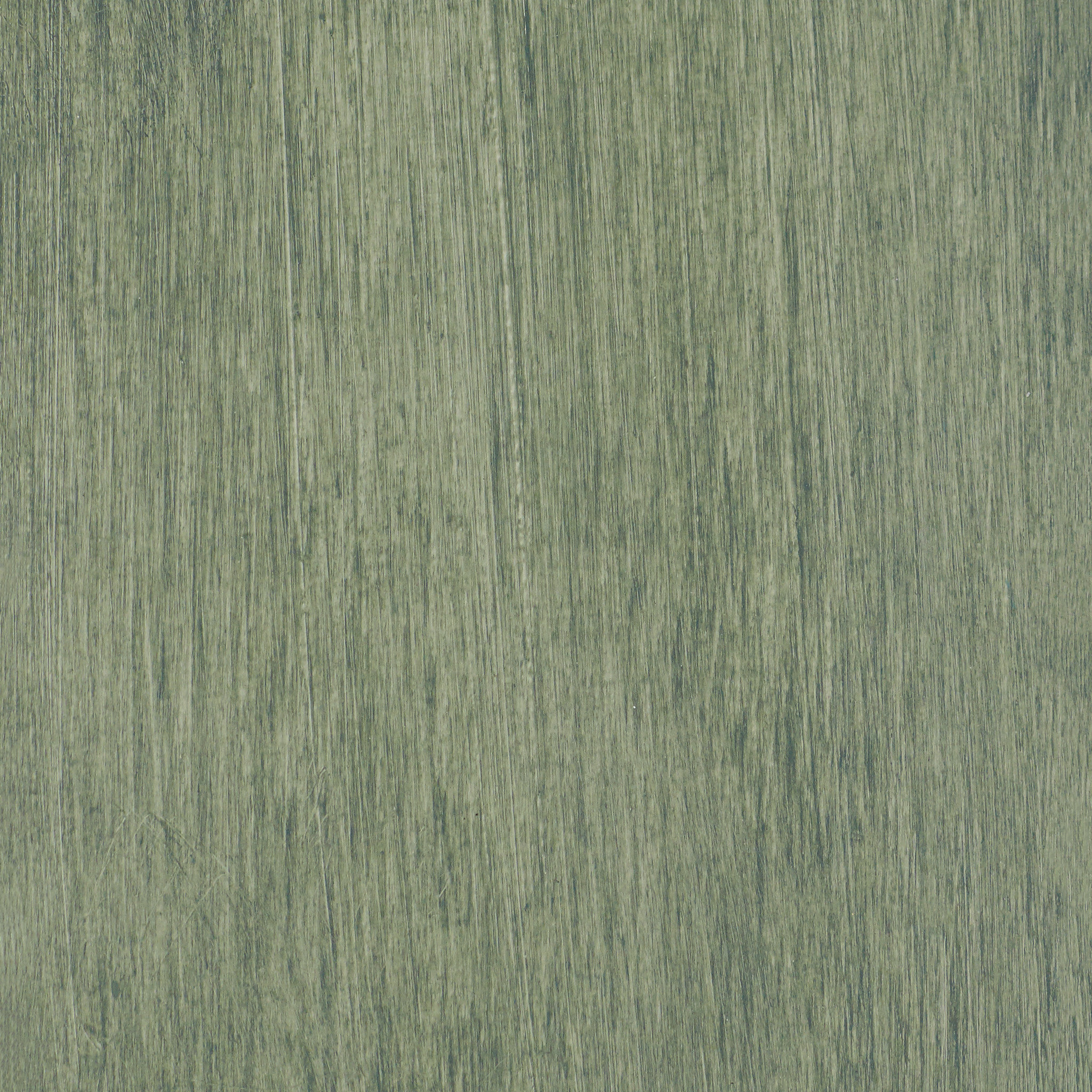 Wayfair Samples Mineral Finish Sample | Wayfair