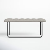 Modern Entryway Benches | AllModern
