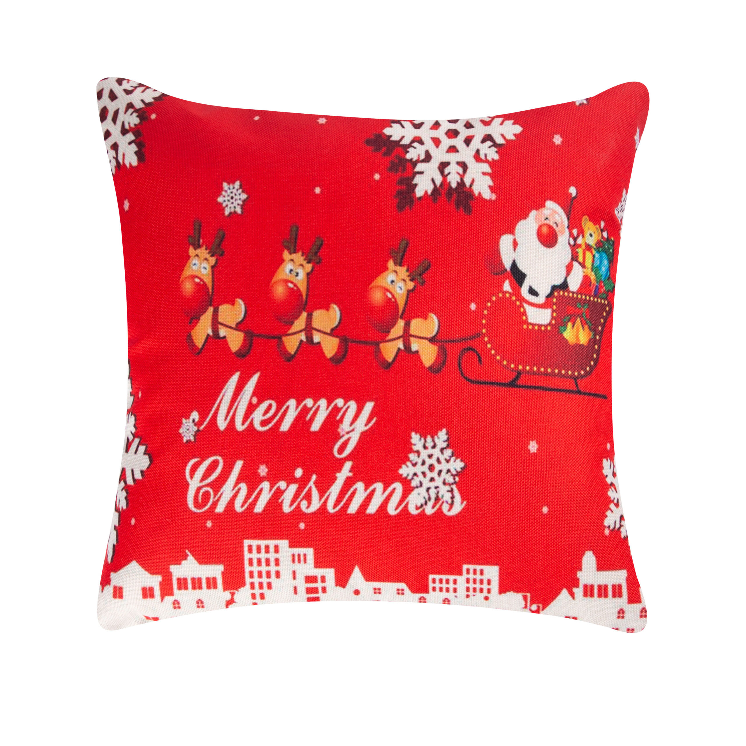 Bene Boutique Pillow Cover | Wayfair