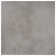 Bond Tile Iris Porcelain Large Format Tile 47" x 47" Porcelain Singular ...