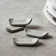 Staub Dinnerware 4 peice Spoon Rest & Reviews | Perigold