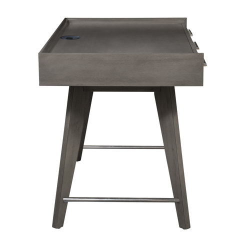 Modern Cable Management Desks | AllModern