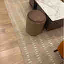 Birch Lane™ Haylen Area Rug & Reviews | Wayfair