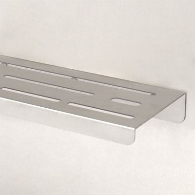 Inoxia Dado Universal Range Back Splash & Reviews | Wayfair