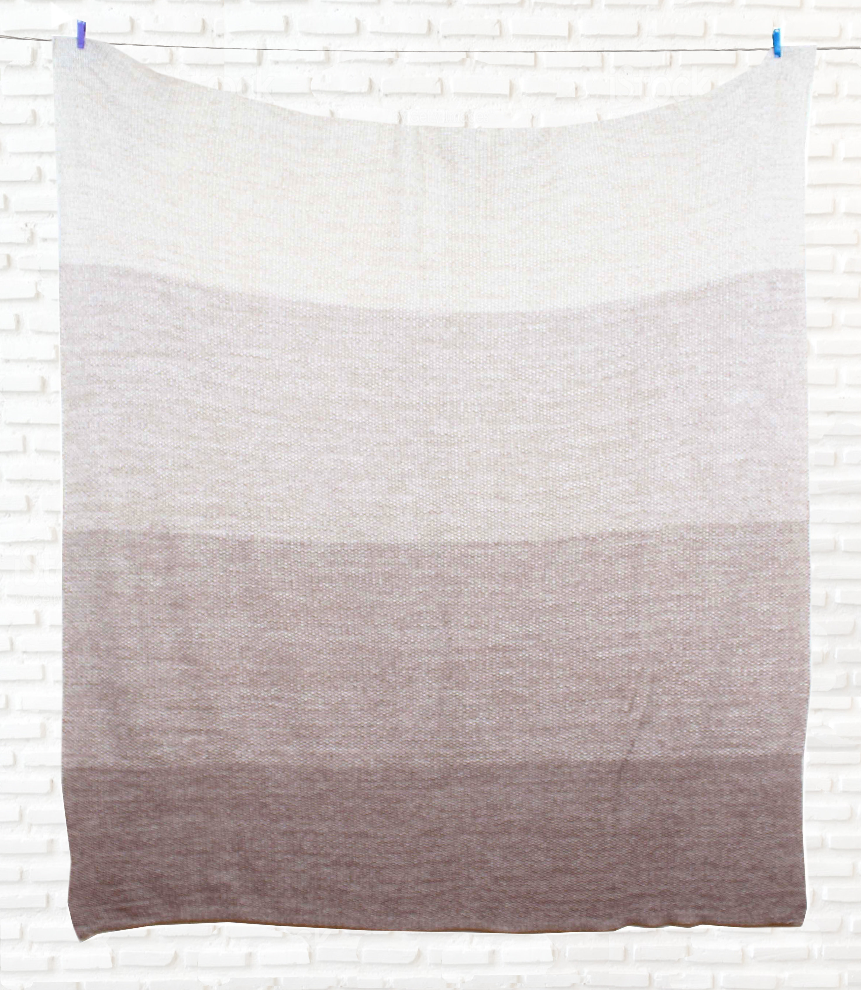 Ess Ess Exports Soft Cotton Throw | Wayfair