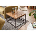 Trent Austin Design Ackley Coffee Table & Reviews | Wayfair.co.uk