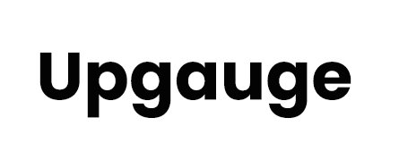 Upgauge | Wayfair