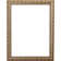 Astoria Grand Greyson Wood Picture Frame & Reviews | Wayfair