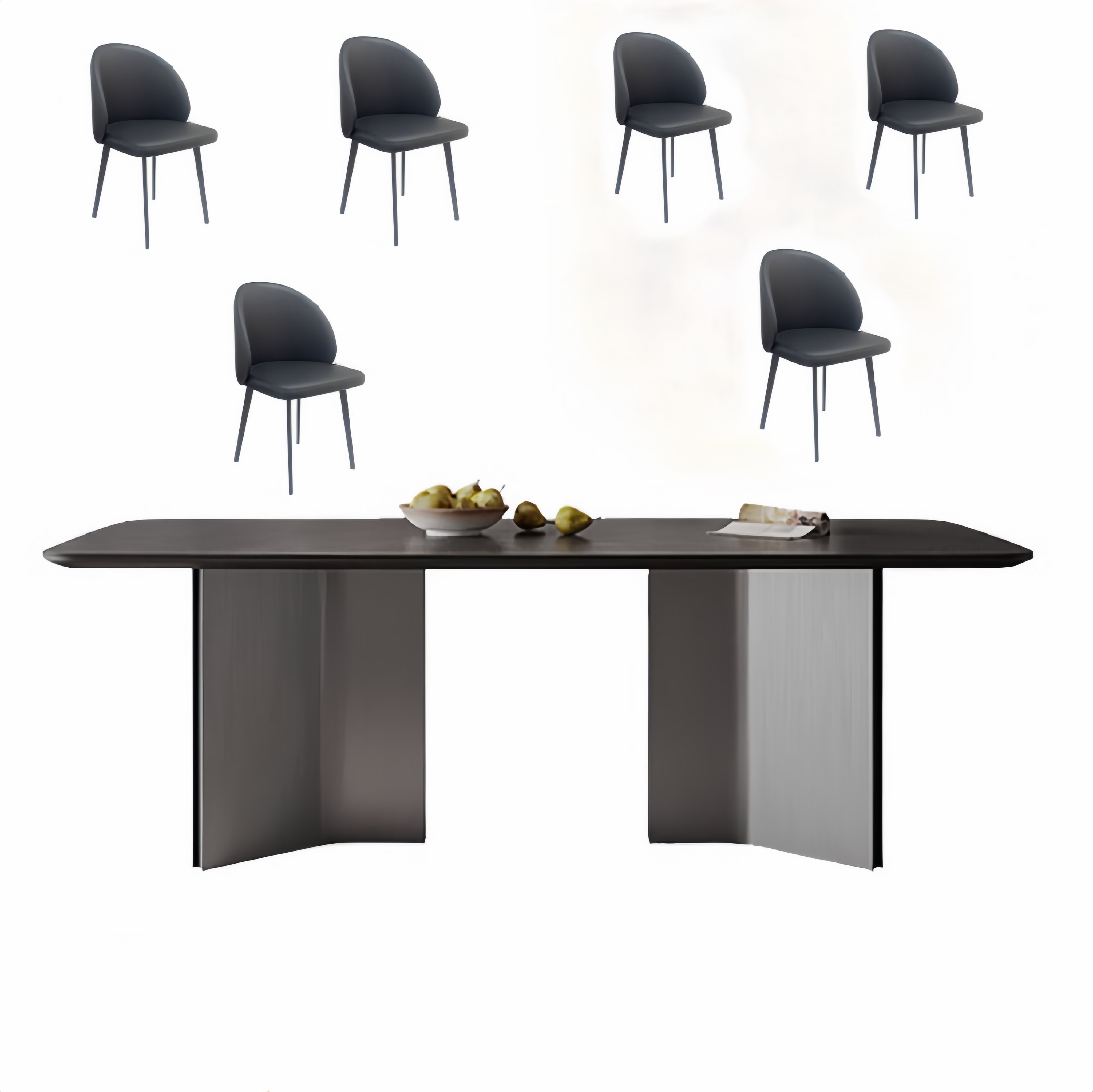 Orren Ellis Sunnial | Wayfair