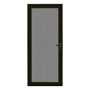 Screen Doors You'll Love | Wayfair