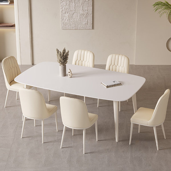 Corrigan Studio® Ryelee Dining Set | Wayfair