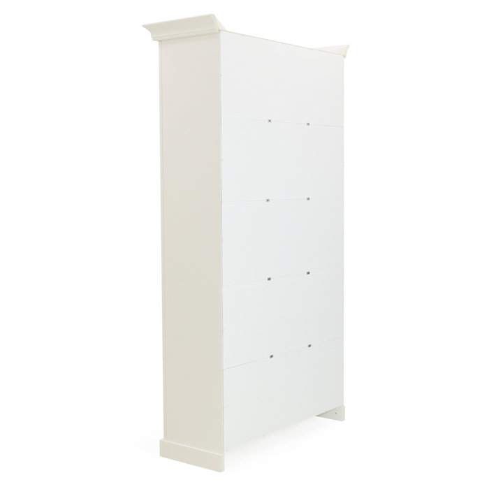 Artefama Cast Dining Cabinet & Reviews | Wayfair