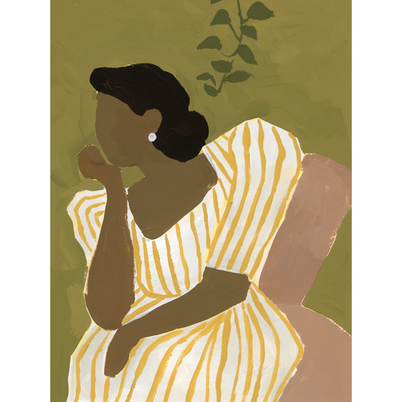 17 Stories Puffy Sleeves II | Wayfair.co.uk