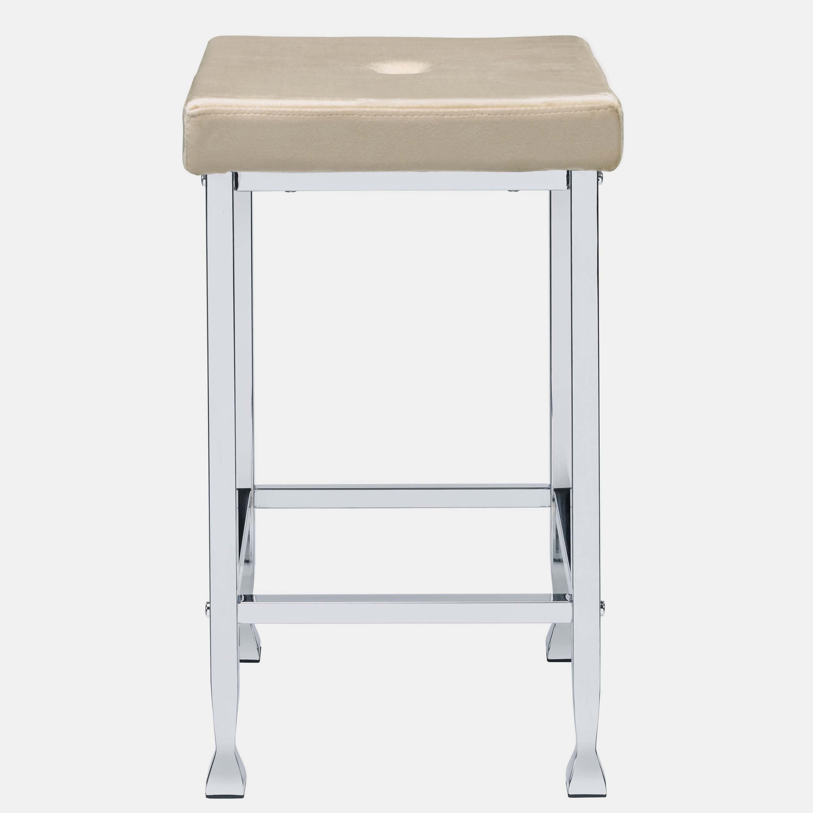 Ivy Bronx Fernando 24.5 Counter Stool | Wayfair