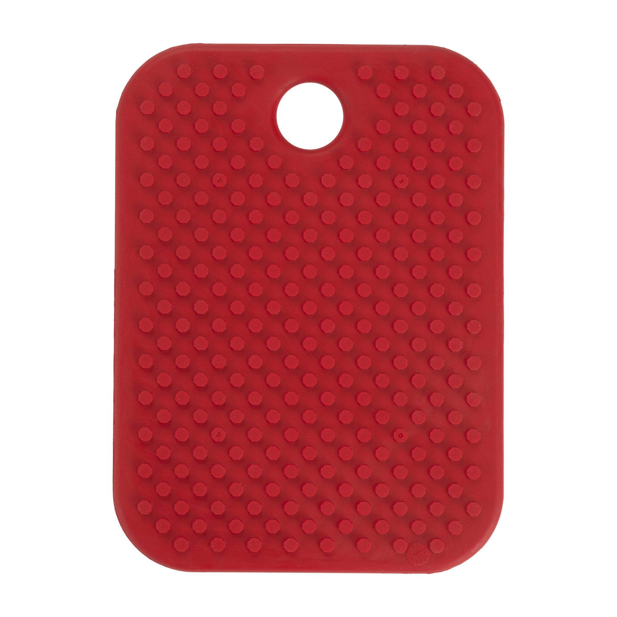 Architec Plastic Gripper Cutting Board & Reviews | Wayfair