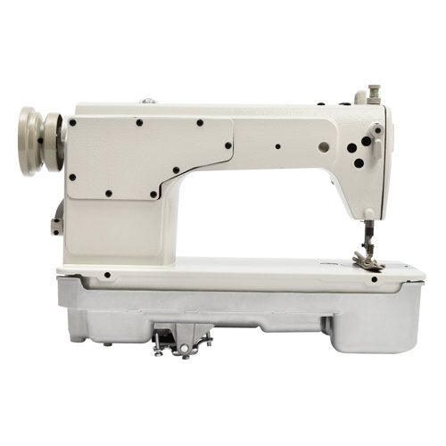 JOYDING High Speed Straight Stitch Industrial Sewing Machine | Wayfair