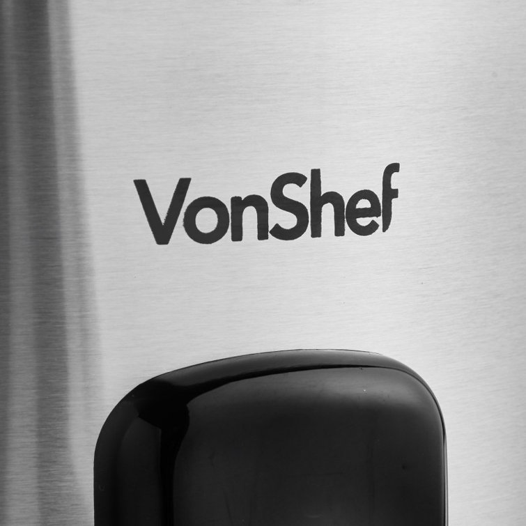 VonShef Rice Cooker & Reviews | Wayfair.co.uk