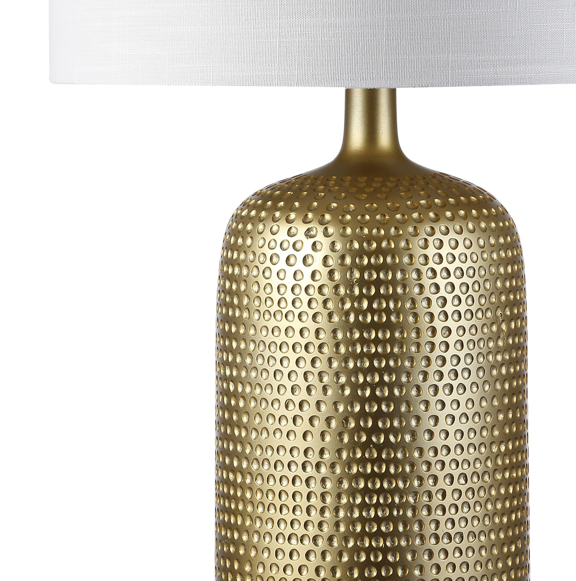Mercer41 Manorhaven Resin 30" Table Lamp & Reviews | Wayfair